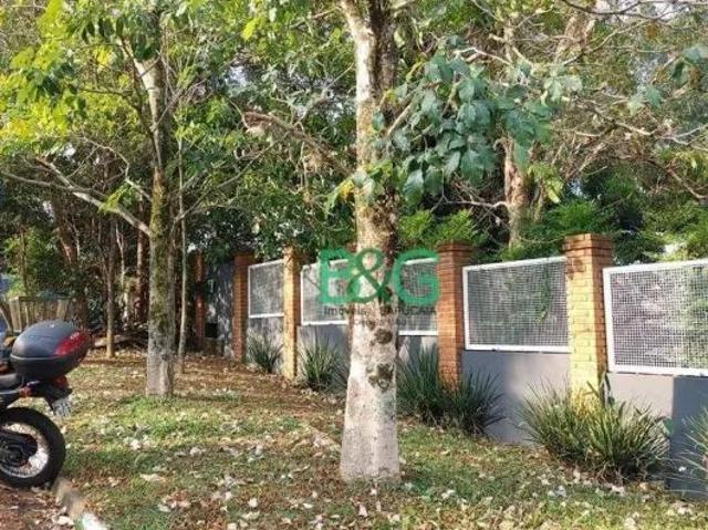 Casa de Condomínio com 6 Quartos para venda ou aluguel, 550m² Vila Appia Antica
