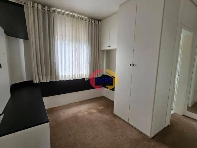 Casa de Condomínio com 6 Quartos para venda ou aluguel, 700m² Condominio Arujazinho