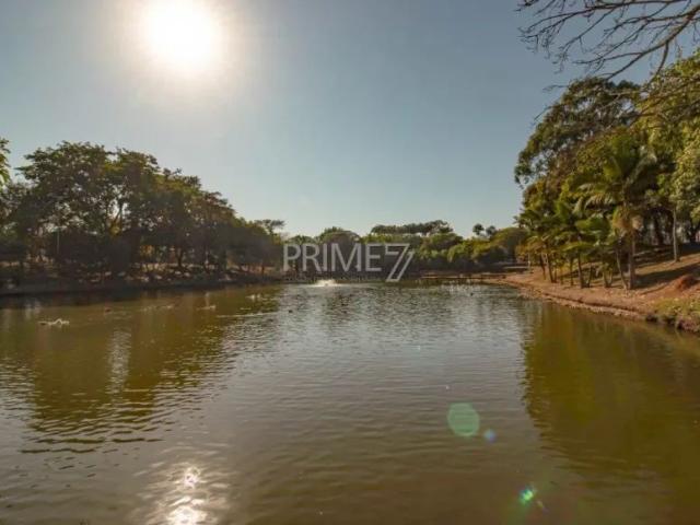 Casa de Condomínio com 6 Quartos para venda ou aluguel, 849m² Colinas do Piracicaba Ártemis
