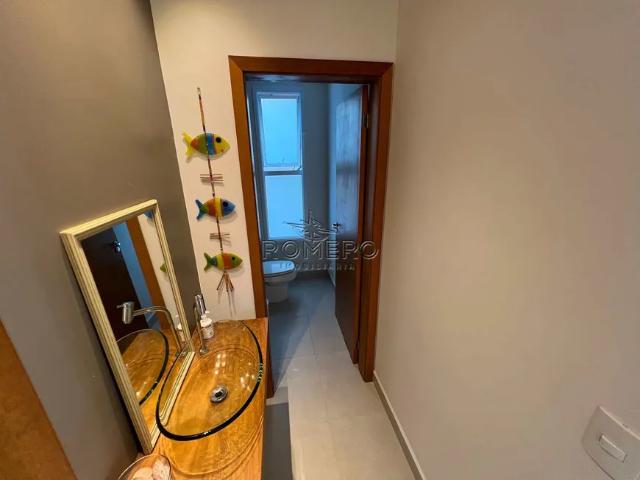 Casa de Condomínio com 6 quartos, Recanto da Lagoinha, Ubatuba R$ 3.2 mi, Cod: 1895
