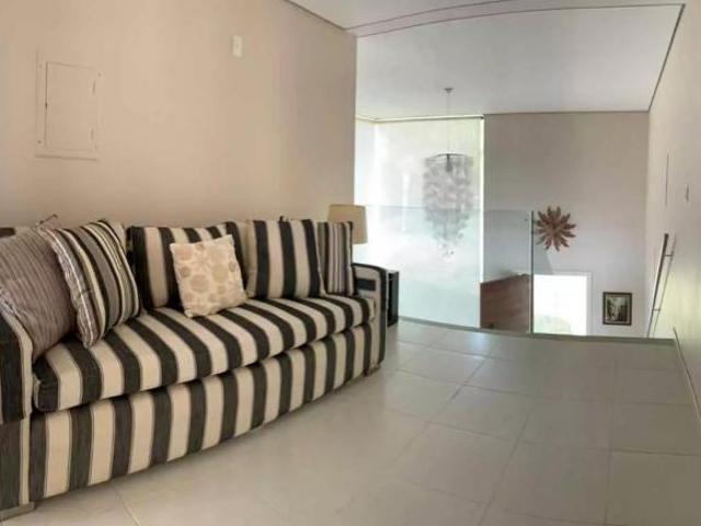Casa de Condomínio com 7 quartos à venda em Capitólio, no bairro Escarpas Do Lago