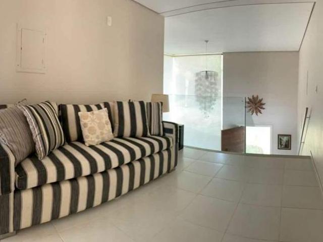 Casa de Condomínio com 7 quartos à venda em Capitólio, no bairro Escarpas Do Lago