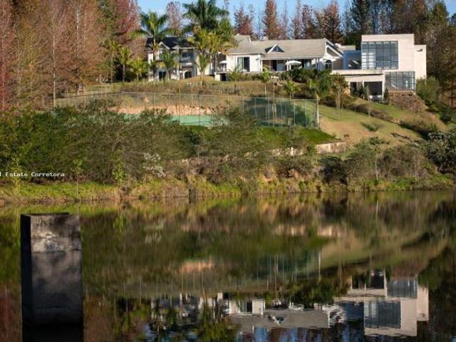 Casa de Condomínio com 7 quartos à venda em Jundiaí, no bairro Ivoturucaia