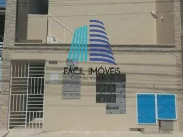 Casa de Condomínio com 7 Quartos e 7 banheiros à Venda, 120 m² por R$ 420.000