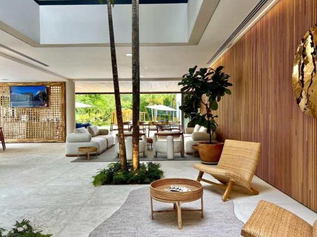 Casa de Condomínio com 7 quartos, Jardim Acapulco, Guarujá R$ 21.9 mi, Cod: 6353