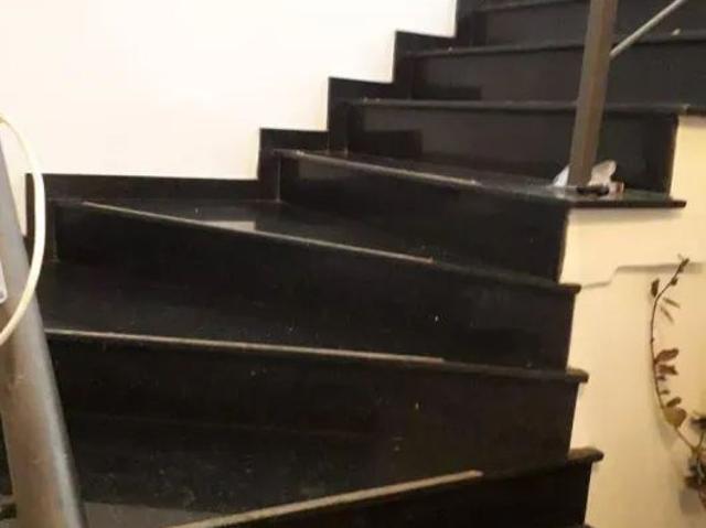 Casa de Condomínio com 7 Quartos para alugar, 430m² Perdizes