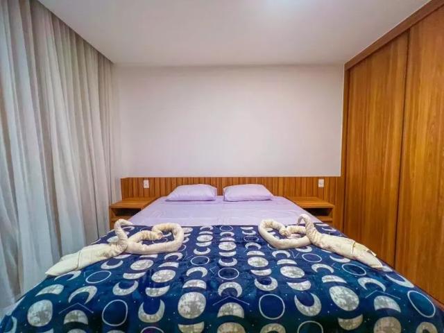 Casa de Condomínio com 7 Quartos para alugar, 500m² Praia do Forte