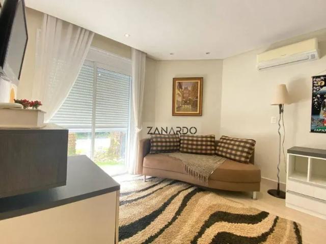 Casa de Condomínio com 7 Quartos para venda ou aluguel, 379m² Riviera de São Lourenço