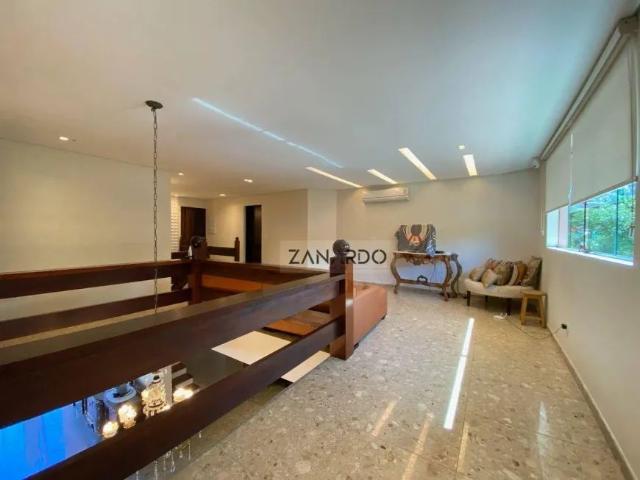 Casa de Condomínio com 7 Quartos para venda ou aluguel, 400m² Riviera de São Lourenço
