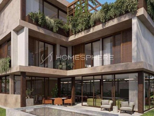 Casa de condomínio com 844 m² | 5 suítes, 5 vagas à venda no bairro Jardim Paulistano