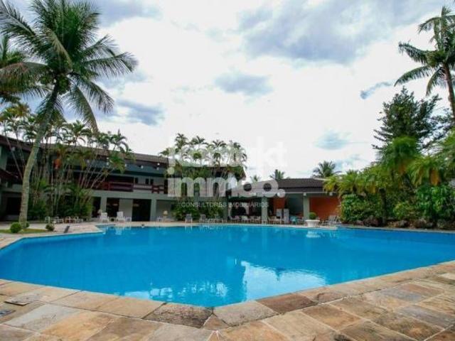 Casa de Condomínio com 8 suítes à Venda, Balneário Praia do Pernambuco Guarujá