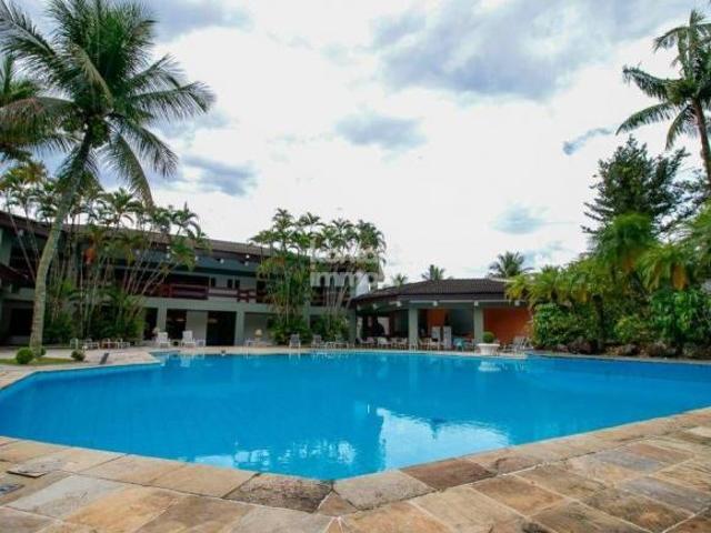 Casa de Condomínio com 8 suítes à Venda, Balneário Praia do Pernambuco Guarujá