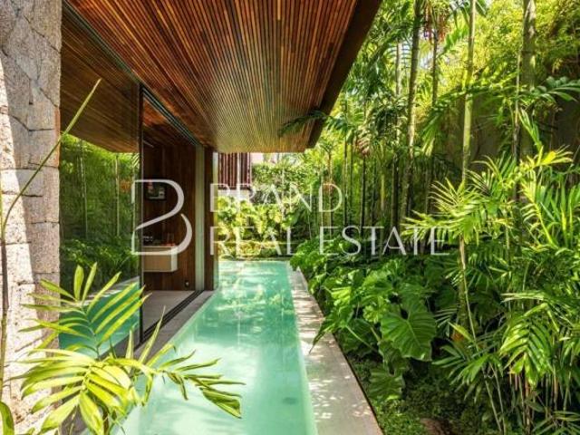 Casa de condomínio com 916.0 m², à venda no bairro Alto de Pinheiros