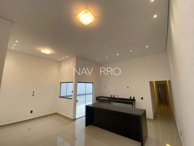 Casa de condomínio com 91 m², 3 quartos sendo 1 suíte à venda no Wanel Ville