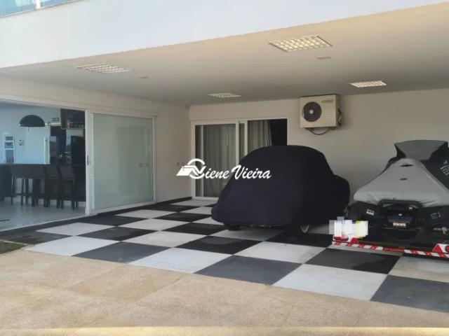 Casa de condominio comercial em arujá sp, casa em condominio