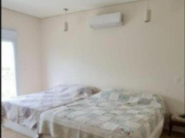 Casa de Condomínio, Condomínio Reserva da Serra, Jundiaí, SP