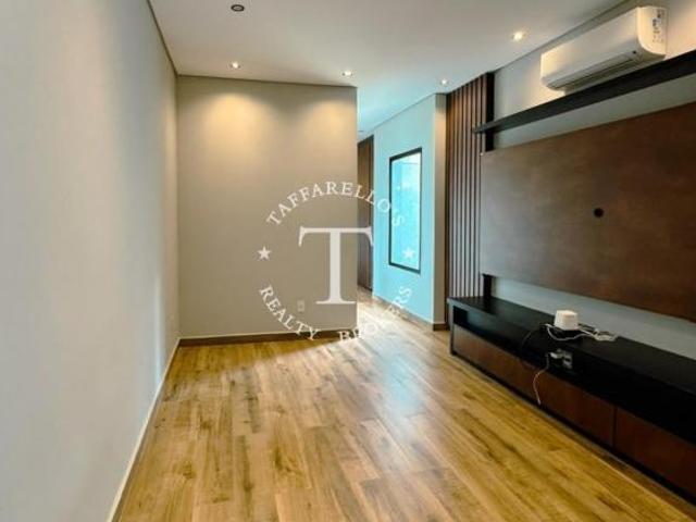 Casa de Condomínio, Condomínio Residencial Villaggio Paradiso, Itatiba, SP