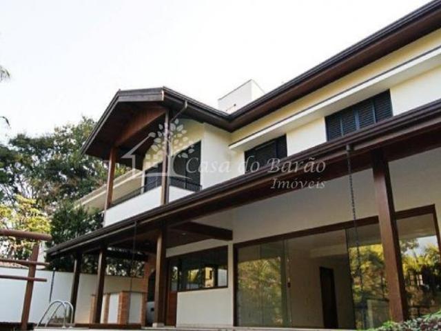 Casa de Condomínio, Condomínio Residencial Colina, Campinas, SP