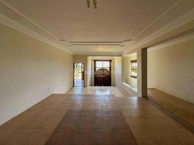 Casa de Condomínio Caminhos de San Conrado Sousas