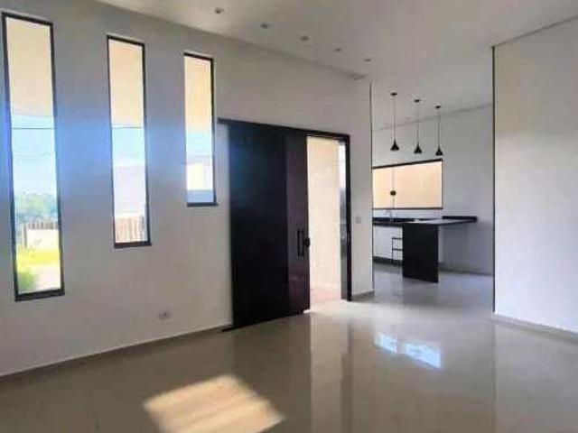 Casa de Condomínio, Cézar de Souza, Mogi das Cruzes R$ 1.2 mi, Cod: 4520