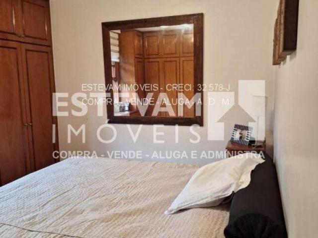 Casa de Condomínio, Chácara Nossa Senhora do Bom Conselho São Paulo
