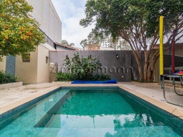 CASA DE CONDOMINIO CHACARA SANTO ANTONIO 3 DORMITÓRIOS 2 VAGAS