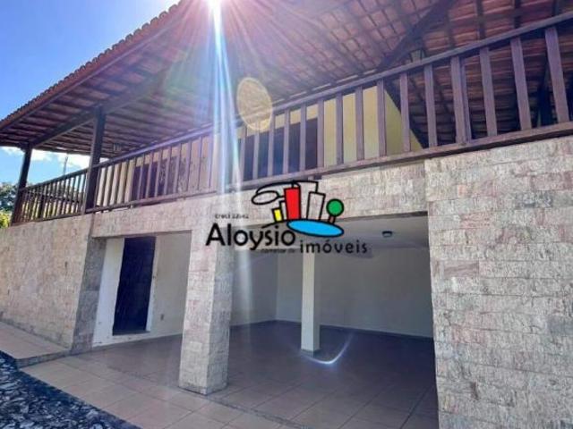 Casa de Condomínio à venda, 4 quartos, 1 suíte, 2 vagas, Condominio Quintas do Lago I Sete Lagoas/