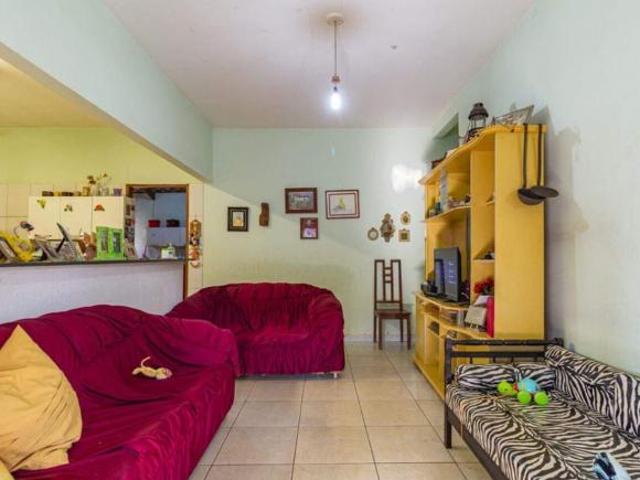 Casa de Condomínio à venda, 4 quartos, 4 vagas, Vicente Pires Brasília/DF