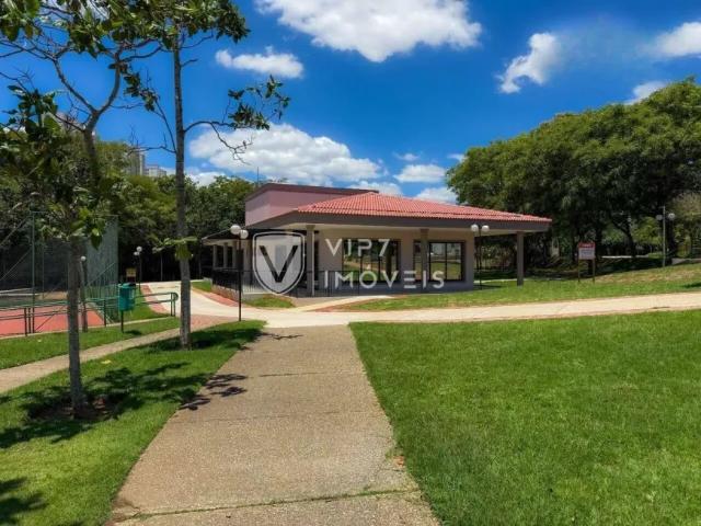 Casa de Condomínio à venda, 4 quartos, 4 suítes, 4 vagas, Jardim Residencial Giverny Sorocaba/SP