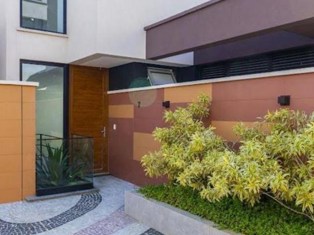 Casa de Condomínio à Venda 531m², 4 Suítes, 4 Vagas por R$ 5.700.000,00 Jardim Cordeiro/ SP