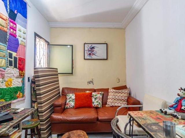 Casa de Condomínio à venda, 5 quartos, 5 suítes, 5 vagas, Arniqueira Águas Claras Brasília/DF