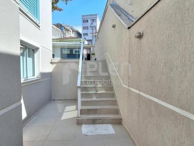 Casa de condomínio à venda 61m², 2 suites, 1 vaga, Tucuruvi, São Paulo, SP