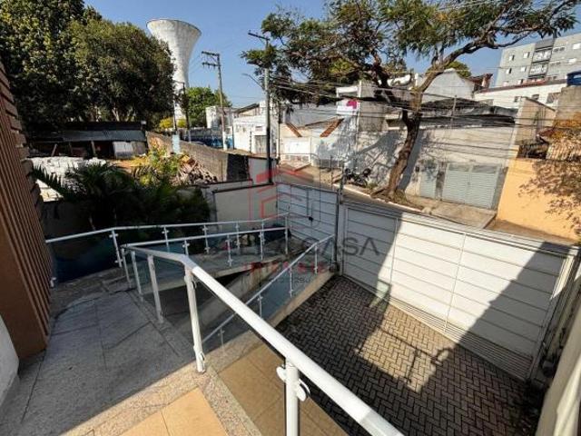 Casa de condomínio á venda 70 m² 2 suítes 1 vaga lazer condomínio