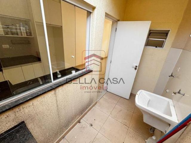 Casa de condomínio á venda 70 m² 2 suítes 1 vaga lazer condomínio