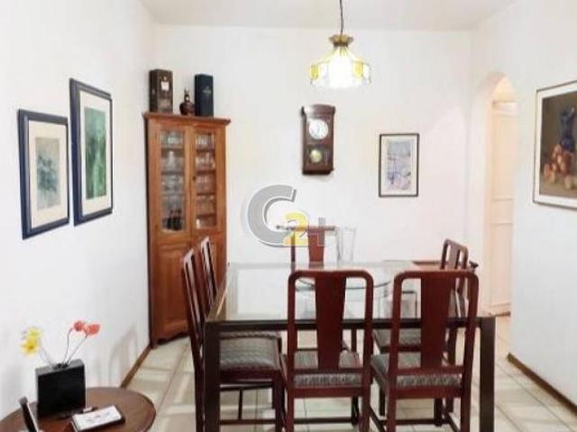 Casa de condominio a venda 03 quartos em Pinheiros