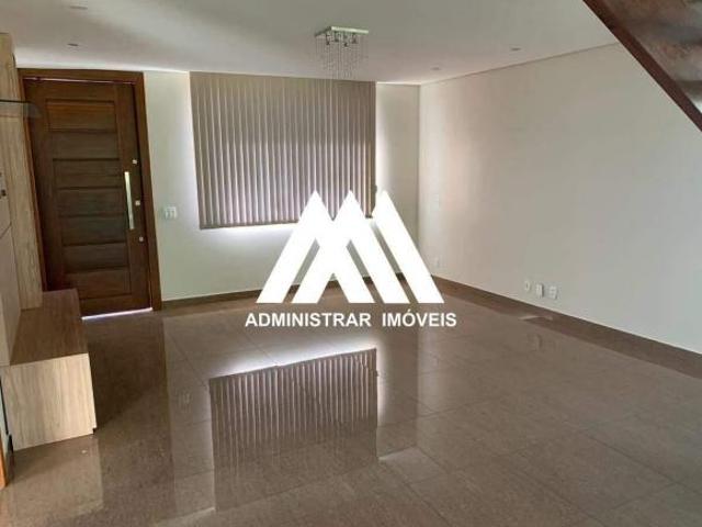 Casa de condomínio á venda 1000m², com 04 quartos sendo 01 suíte em Igarapé MG!