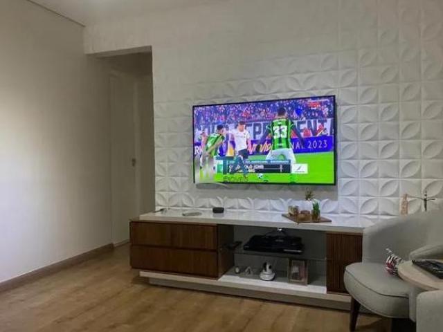 Casa de Condomínio à venda, 127m² com 2 Quartos 2 banheiros 2 vagas
