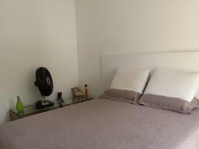 Casa de condomínio à venda 144m², 4 quartos e 2 vagas