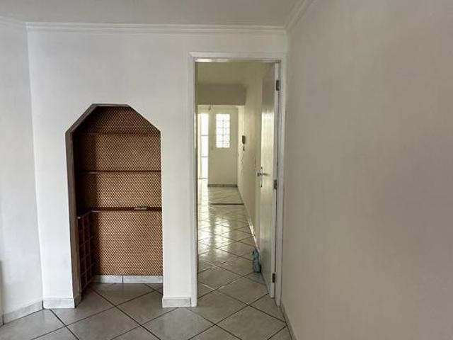 Casa de Condomínio à venda, 150m² com 3 Quartos 1 suíte 1 vaga Vila Maria Eugênia, Campinas