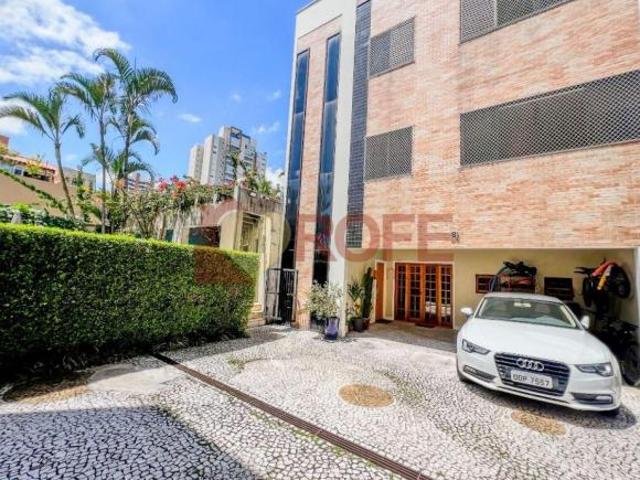 Casa de Condominio à Venda 165 m² 3 dormitórios Granja Julieta