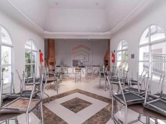 Casa de Condomínio a Venda 240m2 3 Dorms Suíte 5 Vagas Montpellier Av José da Nobrega Botelho 225
