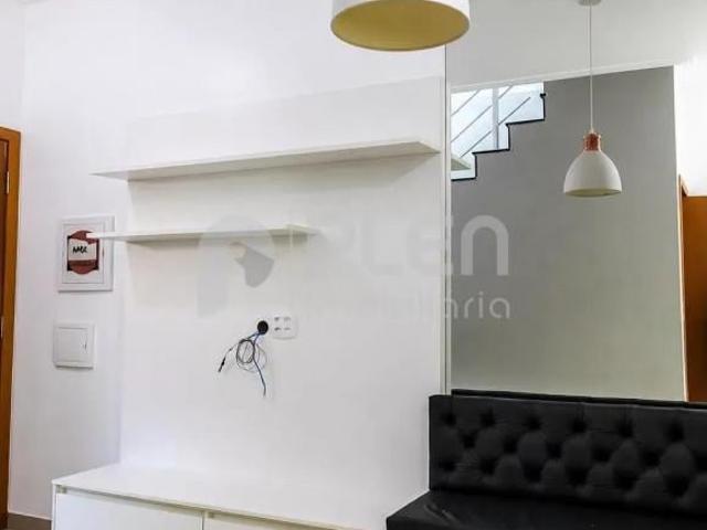 Casa de condomínio à venda, 2 quartos,1 vaga Vila Gustavo, São Paulo, SP