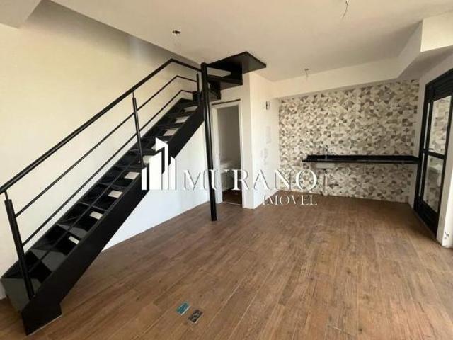 Casa de condomínio à venda, 2 quartos, 2 suítes, 1 vaga, Saúde São Paulo/SP
