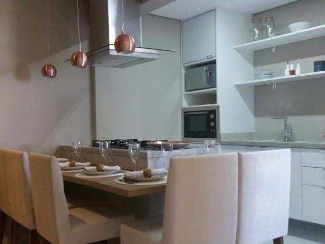 Casa de condomínio à venda, 2 quartos, 2 suítes, 2 vagas, Vila Prudente São Paulo/SP