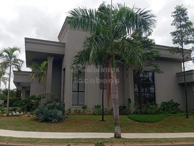 Casa de Condomínio à venda, 320m² Parque Residencial Damha V
