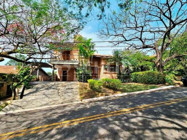 Casa de Condominio, a venda, 350 mts, Nova Higienopolis, Jandira SP