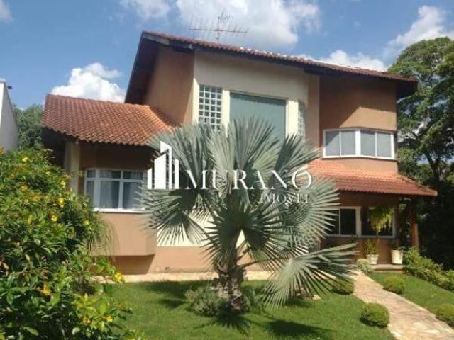 Casa de condomínio à venda, 3 quartos, 3 suítes, 4 vagas, Aruã Mogi das Cruzes/SP
