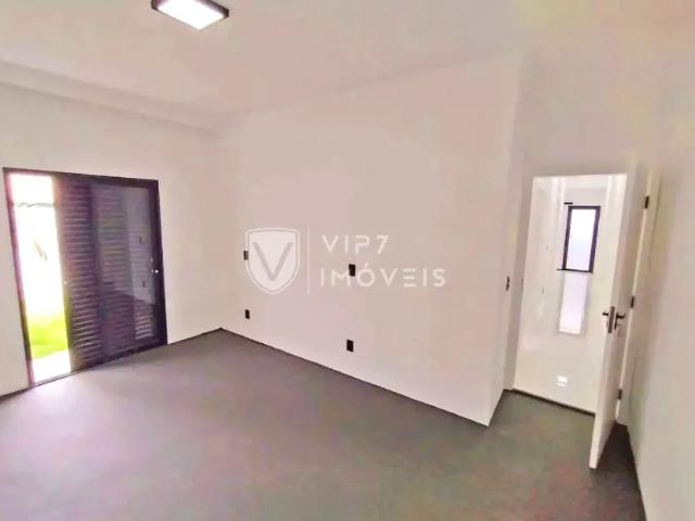 Casa de Condomínio à venda, 3 quartos, 3 suítes, 4 vagas, Condominio Ibiti Reserva Sorocaba/SP