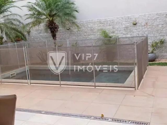 Casa de Condomínio à venda, 3 quartos, 3 suítes, 4 vagas, Jardim Residencial Mont Blanc Sorocaba/S