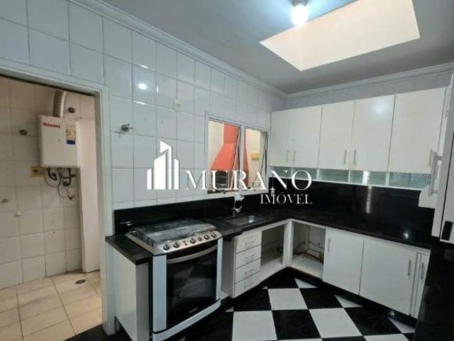 Casa de condomínio à venda, 3 quartos, 1 suíte, 2 vagas, Mooca São Paulo/SP